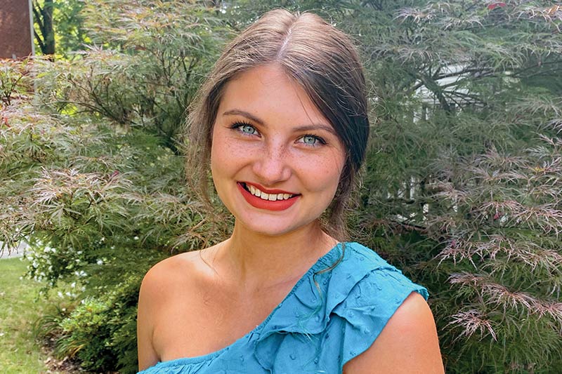 Department of Special Education, Rehabilitation, and Counseling ...